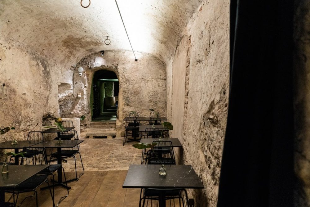 I 10 Migliori Cocktail Bar di Verona | FLAWLESS.life - The Lifestyle Guide