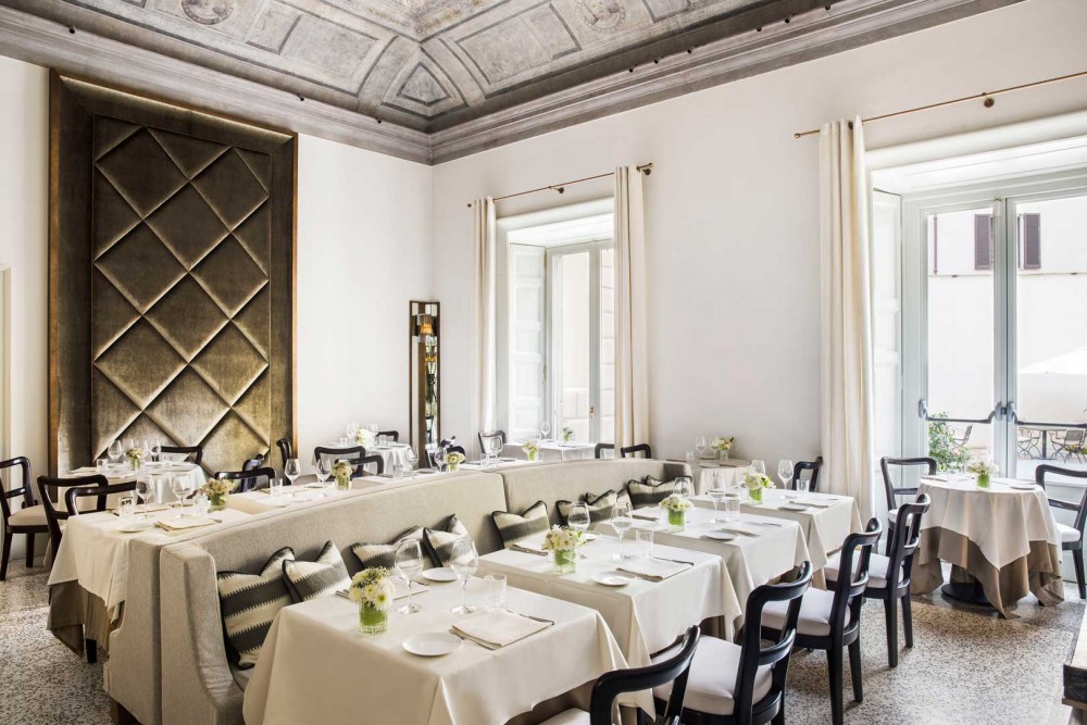 Paper Moon Giardino | FLAWLESS.life - The Lifestyle Guide
