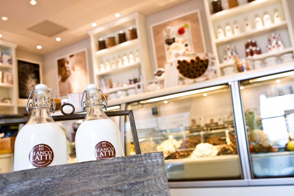 15 Pastry Shops Where to have Breakfast in Milan