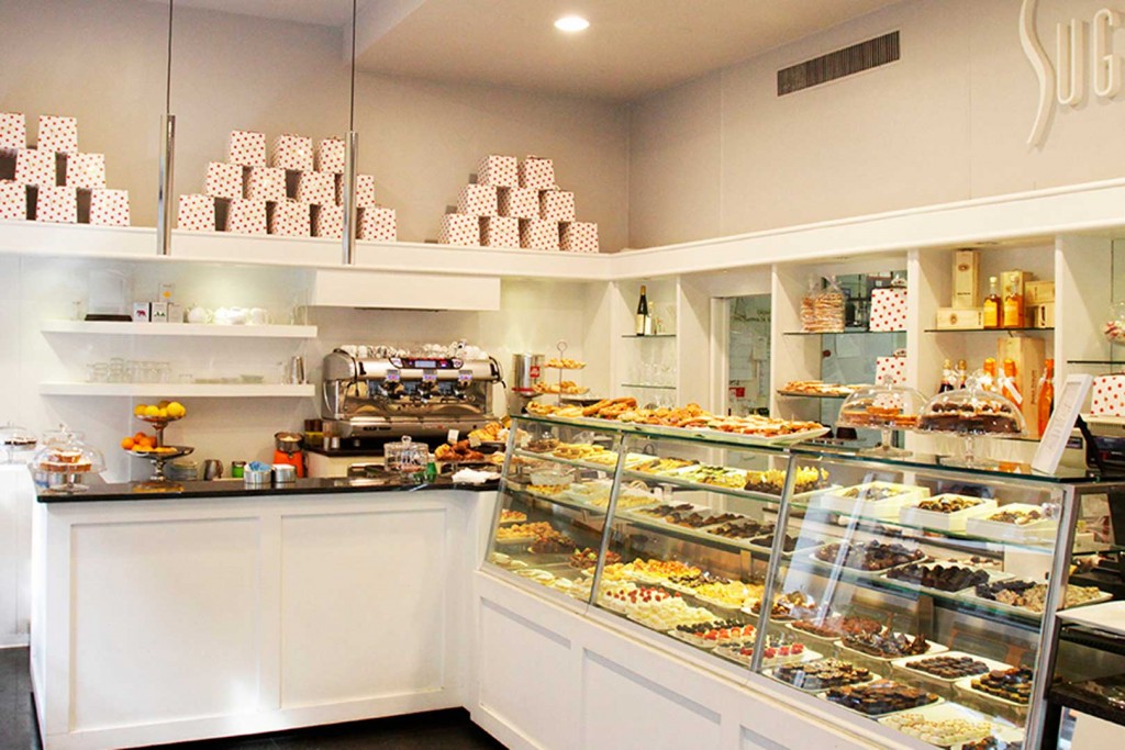 15 Pastry Shops Where to have Breakfast in Milan