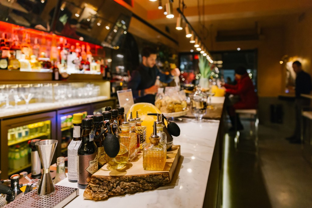Aperitivo in Brera: 5 indirizzi | Flawless Milano