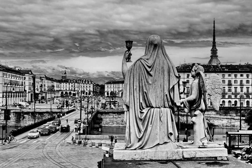 QC Terme Torino | FLAWLESS.life - The Lifestyle Guide