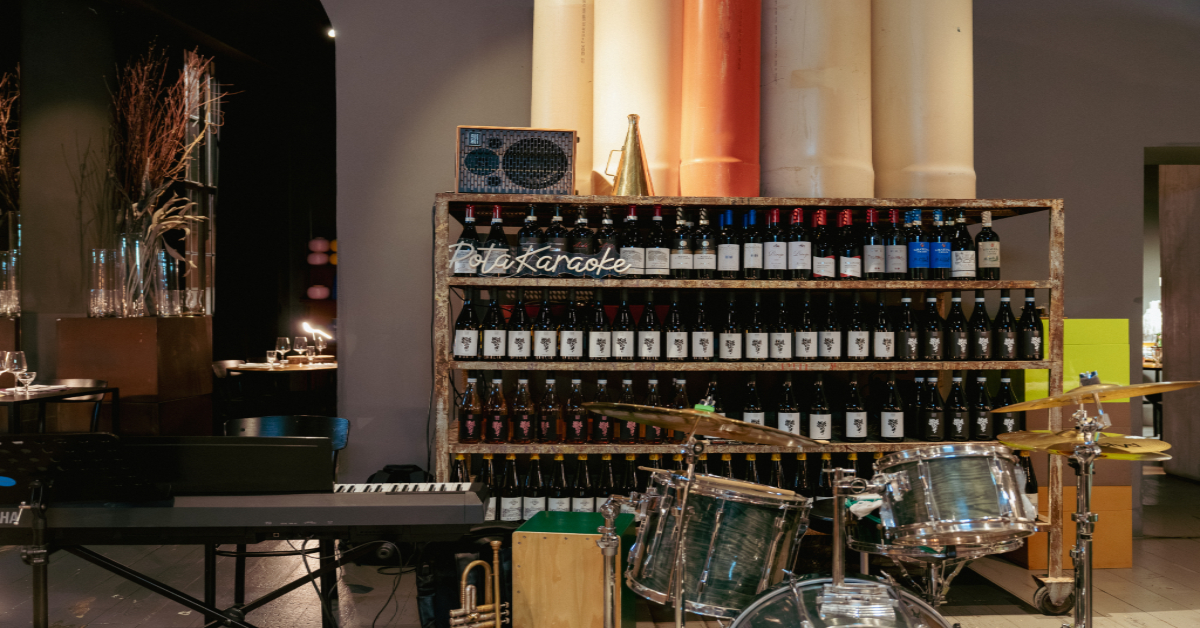 10 Locali con Musica Live a Milano | FLAWLESS.life - The Lifestyle Guide