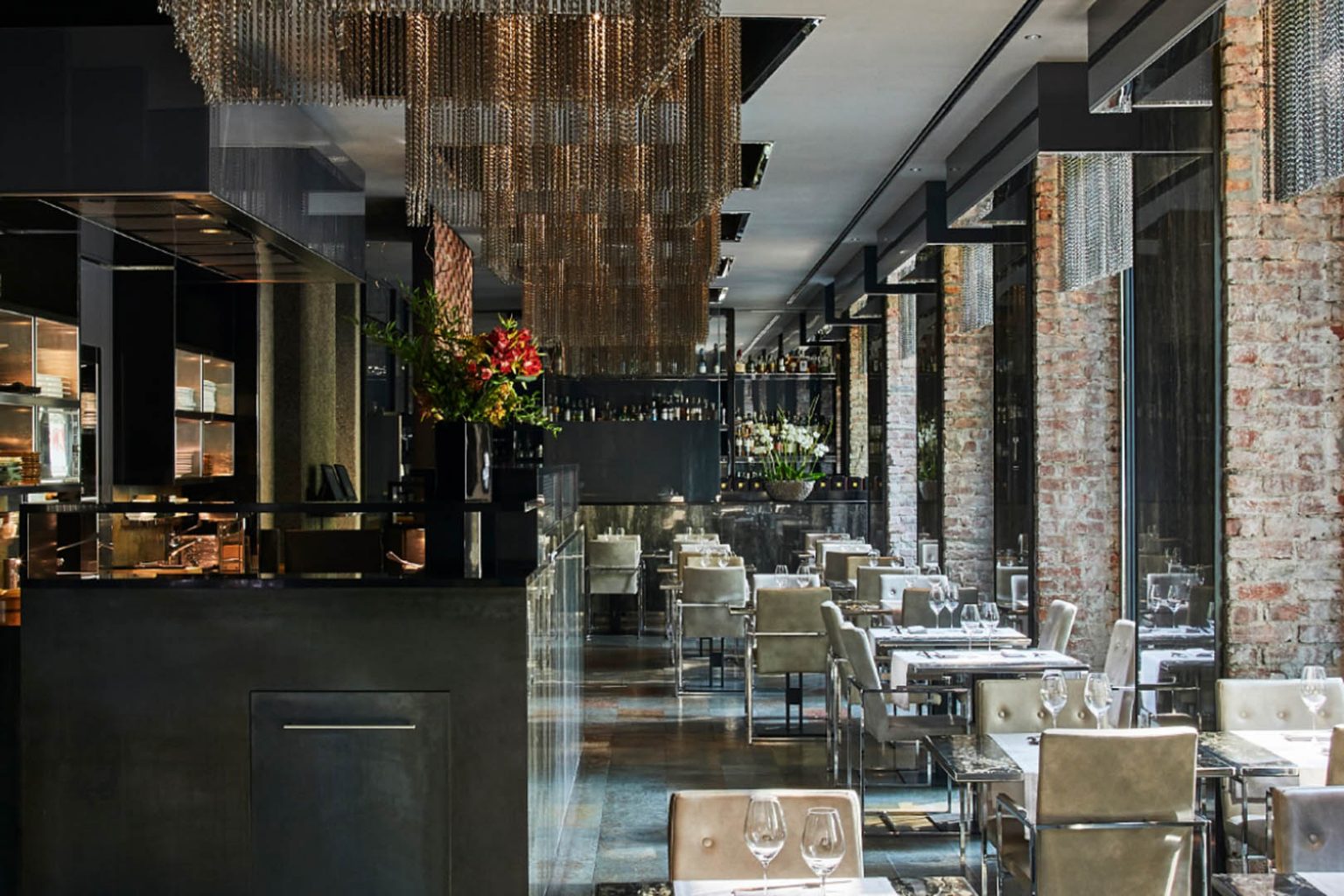 The best Sushi restaurants in Milan | Flawless Milano