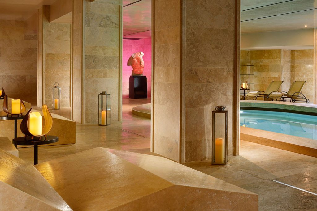 Wellness | FLAWLESS.life - The Lifestyle Guide Made by Locals