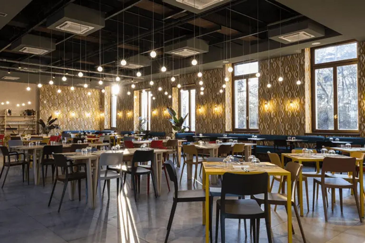 10 Locali con Musica Live a Milano | FLAWLESS.life - The Lifestyle Guide