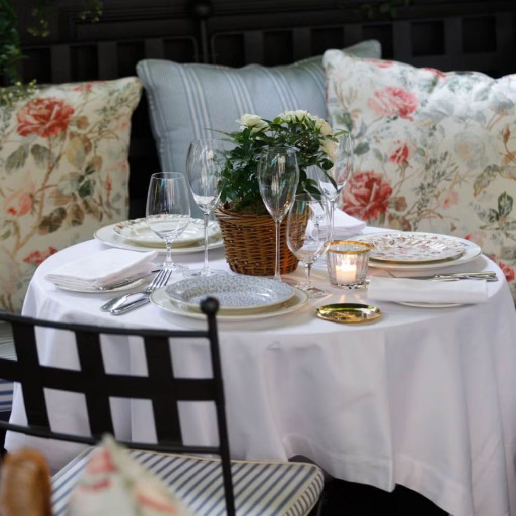 The Best Brunches in Milan | FLAWLESS.life - The Lifestyle Guide
