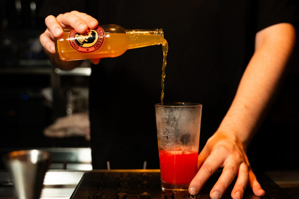 Dirty Milano | FLAWLESS.life - The Lifestyle Guide