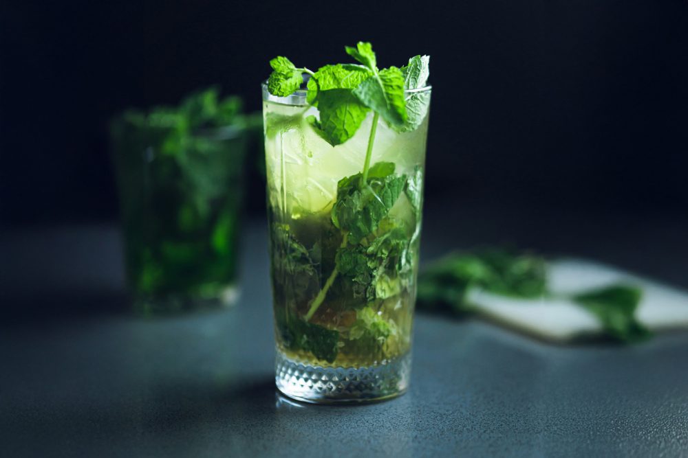 La Ricetta del Mojito | FLAWLESS.life - The Lifestyle Guide