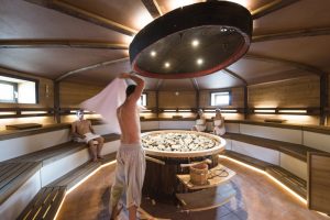 Asmana Wellness World | FLAWLESS.life - The Lifestyle Guide