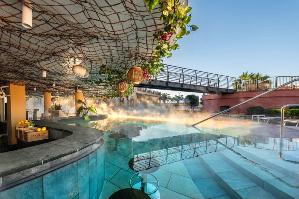 Asmana Wellness World | FLAWLESS.life - The Lifestyle Guide