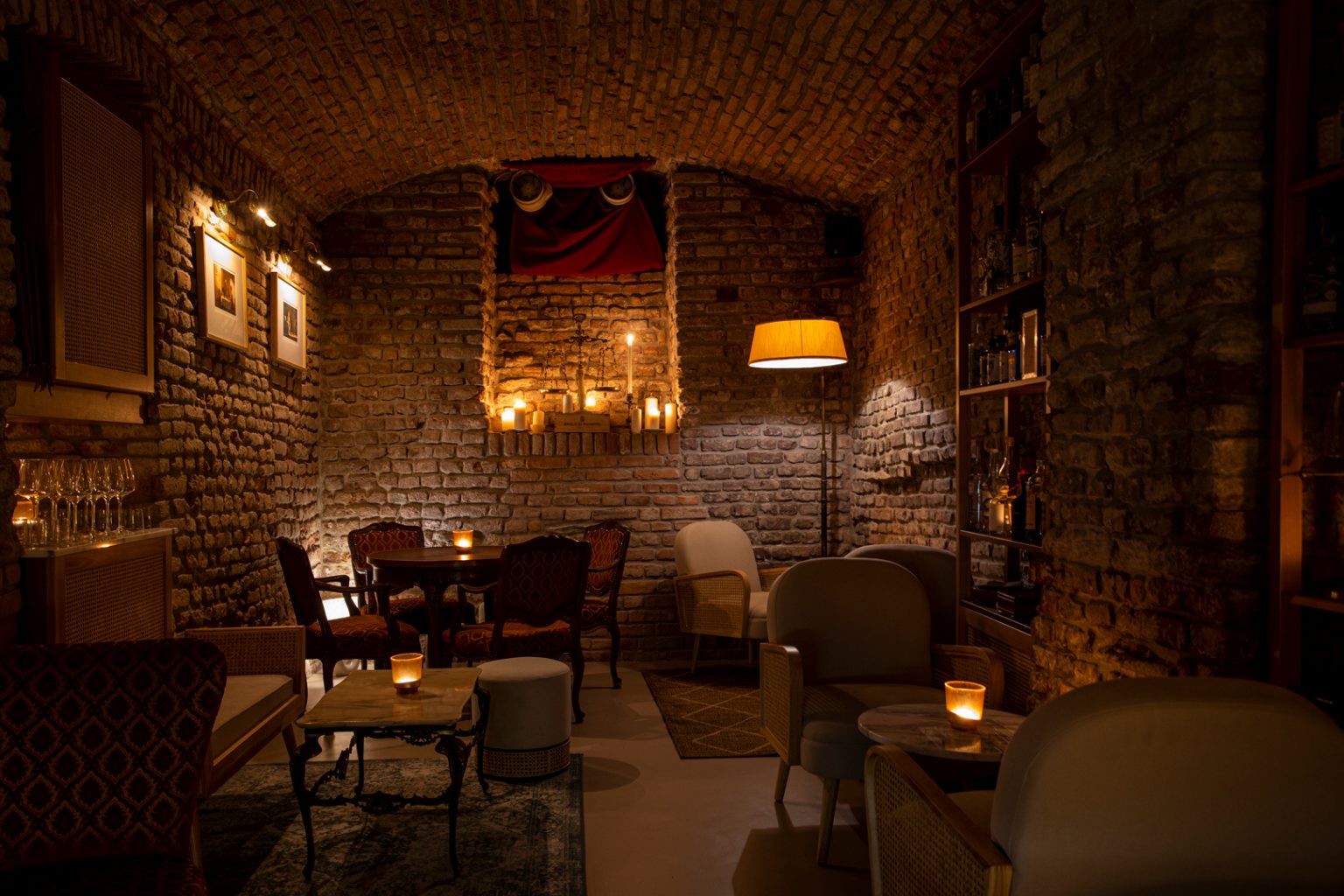 I Migliori Cocktail Bar di Milano | FLAWLESS.life - The Lifestyle Guide