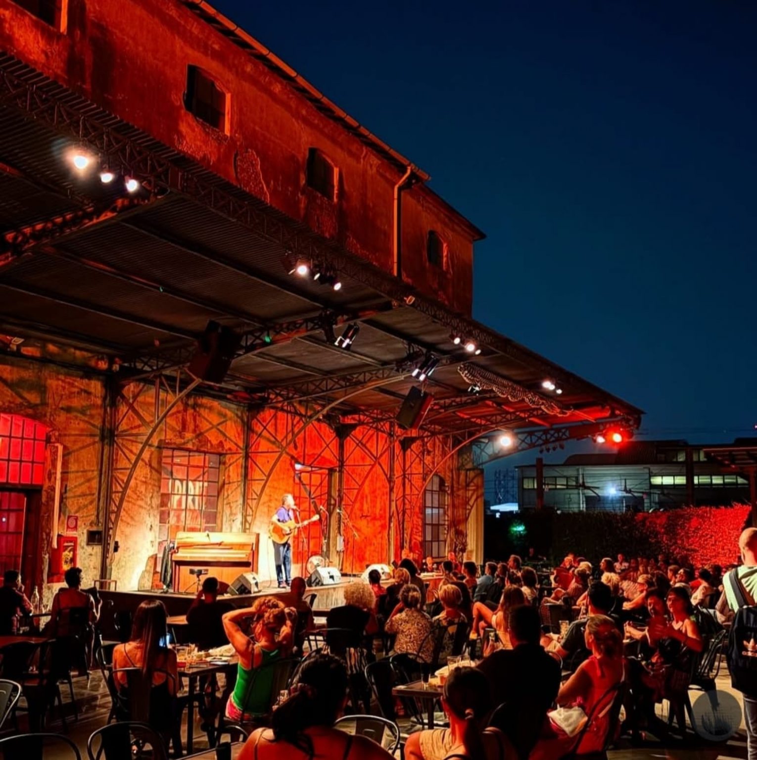 10 Locali con Musica Live a Milano | FLAWLESS.life - The Lifestyle Guide